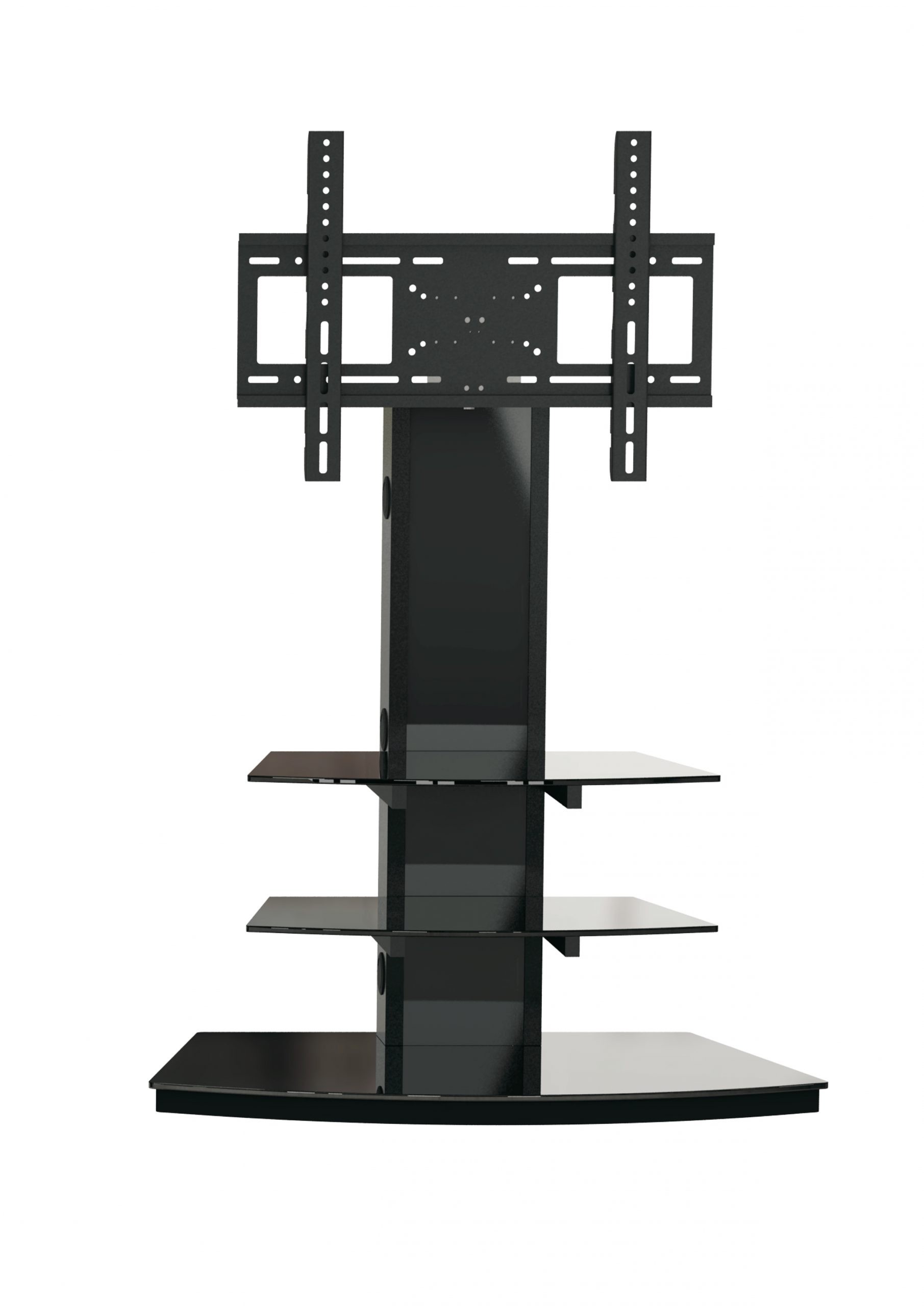 Alhambra Stand - CASADO | Home Entertainment Designer